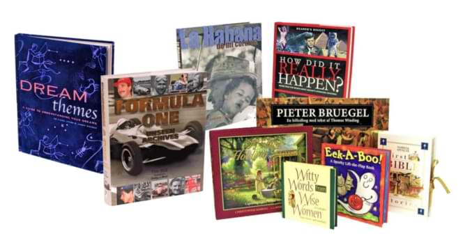 Leo Paper Products Europe